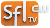 WSFL-TV | Logopedia | Fandom