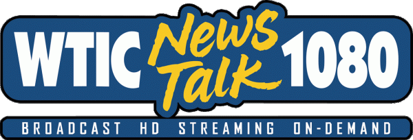 WTIC | Logopedia | Fandom