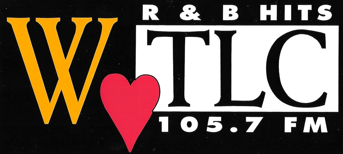 WYXB | Logopedia | Fandom