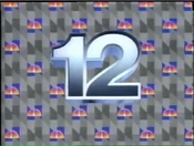 WWBT | Logopedia | Fandom