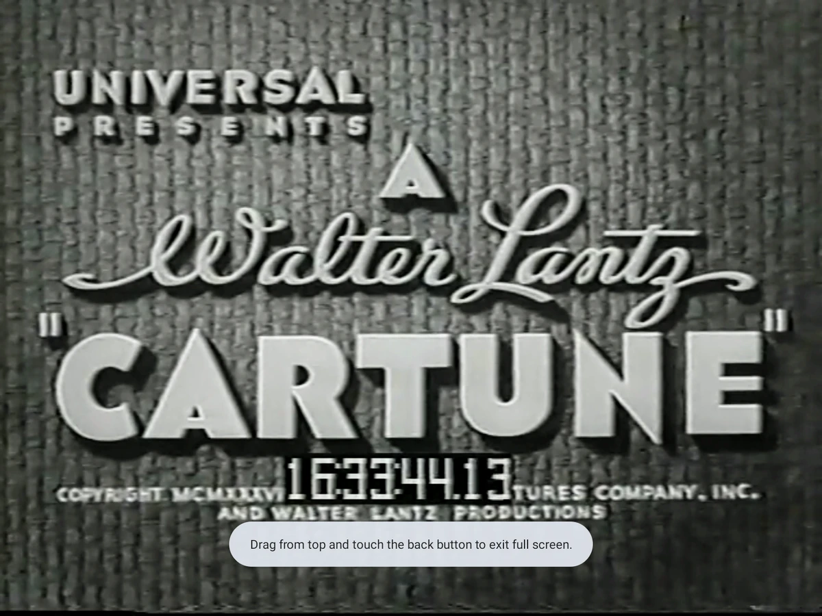 Category:Animation | Logopedia | Fandom