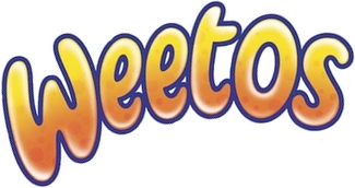 Weetos | Logopedia | Fandom