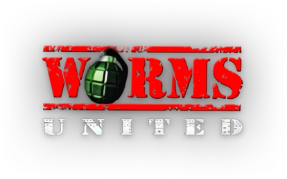 Worms (1995) | Logopedia | Fandom