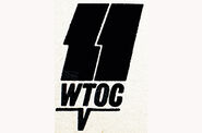 WTOC-TV | Logopedia | Fandom