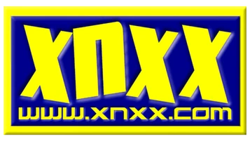 XNXX | Logopedia | Fandom