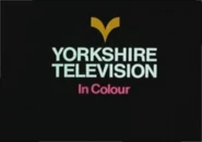 ITV Yorkshire | Logopedia | Fandom