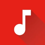 YouTube/Explore | Logopedia | Fandom