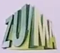 ZU Music Awards | Logopedia | Fandom