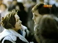 TV3 (Russia)/On-screen bugs | Logopedia | Fandom