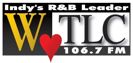 WTLC-FM | Logopedia | Fandom