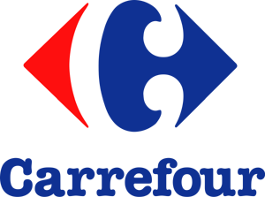 Carrefour (Middle East) | Logopedia | Fandom