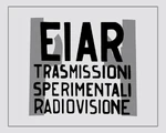 Rai/Other | Logopedia | Fandom