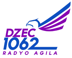 DZEC | Logopedia | Fandom