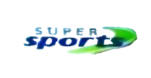 Supersports | Logopedia | Fandom