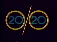 20/20 | Logopedia | Fandom