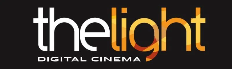 The Light Cinema | Logopedia | Fandom