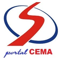 Portal CEMA de Notícias | Logopedia | Fandom