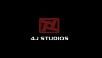 4J Studios | Logopedia | Fandom