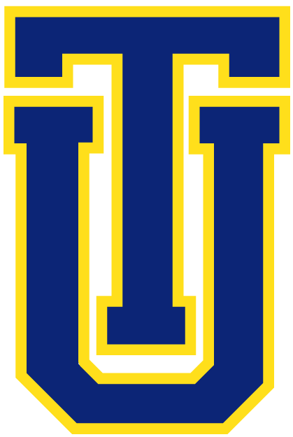 University of Tulsa | Logopedia | Fandom