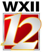 WXII-TV | Logopedia | Fandom