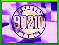 Beverly Hills, 90210 | Logopedia | Fandom