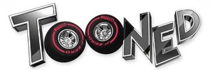 Tooned | Logopedia | Fandom