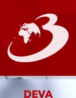 Antena 3 Deva/Other | Logopedia | Fandom