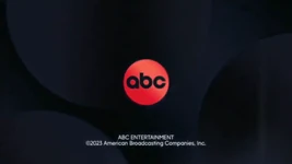 ABC Entertainment/Other | Logopedia | Fandom