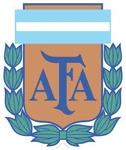 Asociación del Fútbol Argentino | Logopedia | Fandom