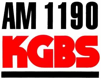 KFXR | Logopedia | Fandom