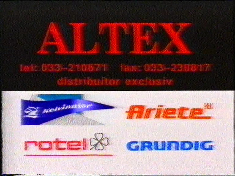 Altex/Other | Logopedia | Fandom