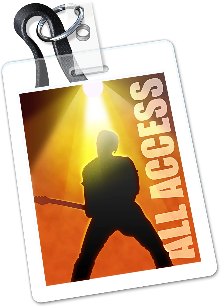 Apple MainStage | Logopedia | Fandom