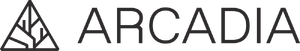Arcadia Science | Logopedia | Fandom