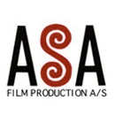 ASA Film Production | Logopedia | Fandom