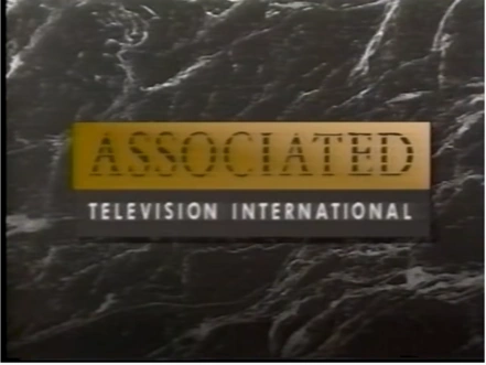 Associated Television International | Logopedia | Fandom