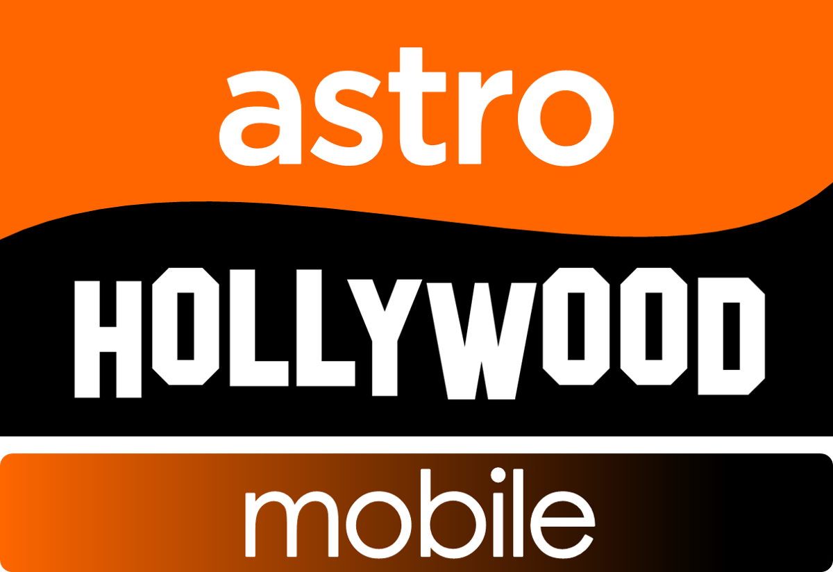 Astro Hollywood Mobile | Logopedia | Fandom