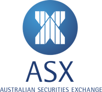 Australian Securities Exchange | Logopedia | Fandom