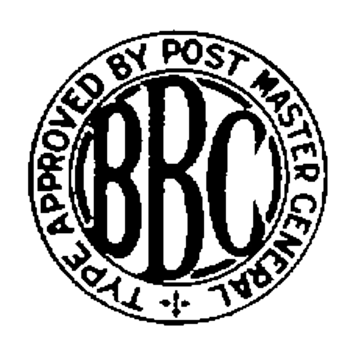 BBC | Logopedia | Fandom