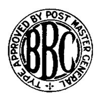 BBC | Logopedia | Fandom