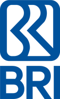 Bank Rakyat Indonesia/Other | Logopedia | Fandom