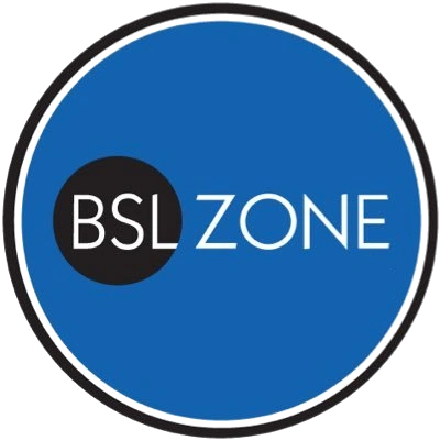 LumoTV | Logopedia | Fandom