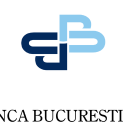 alpha bank logo vector