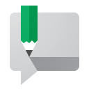 Google Blogs | Logopedia | Fandom