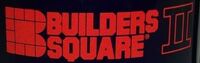 Builders Square | Logopedia | Fandom