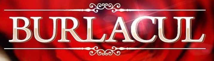 Burlacul | Logopedia | Fandom