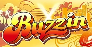 Buzzin' | Logopedia | Fandom