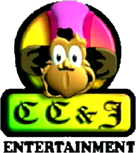 CC & J Entertainment | Logopedia | Fandom