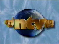 CJON-DT | Logopedia | Fandom