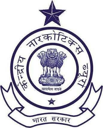 Central Bureau of Narcotics | Logopedia | Fandom