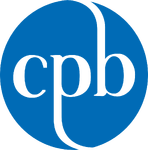 Corporation for Public Broadcasting/Logo Variations | Logopedia | Fandom